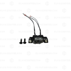 Elvacenter - The one-stop-shop voor liftonderdelen en roltrappen