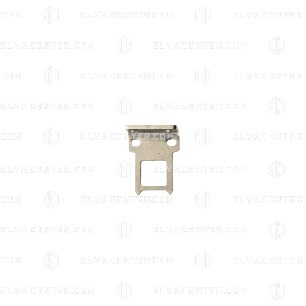 Steute, angled actuator ATEX for contact (item 26444) - Shop Elvacenter