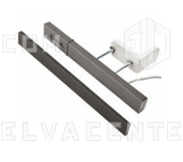 Arkel, lift position sensor - Shop Elvacenter