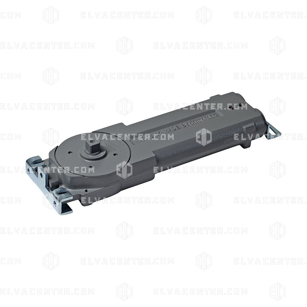 Dorma, Frame spring closer RTS85 EN4 – Without locking - Shop Elvacenter