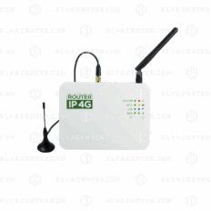 Elvacenter - The one-stop-shop voor liftonderdelen en roltrappen