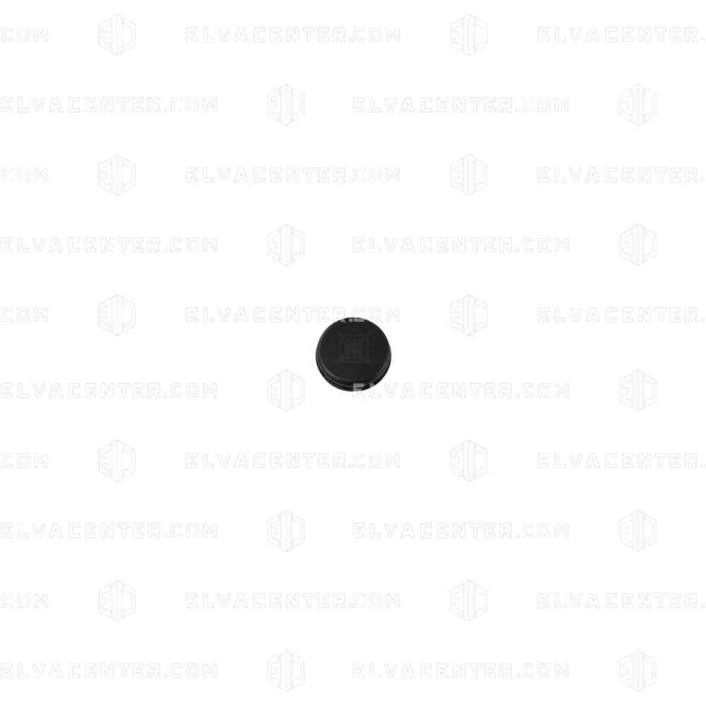 KONE, PILOT LIGHT - LANDING OSI NO DISABLE - overload - Shop Elvacenter
