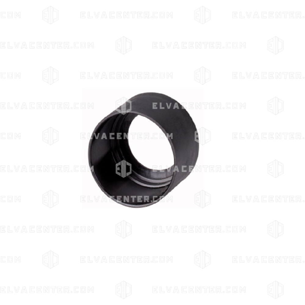Moeller, PROTECTIVE COLLAR SELECTOR SWITCH - Shop Elvacenter