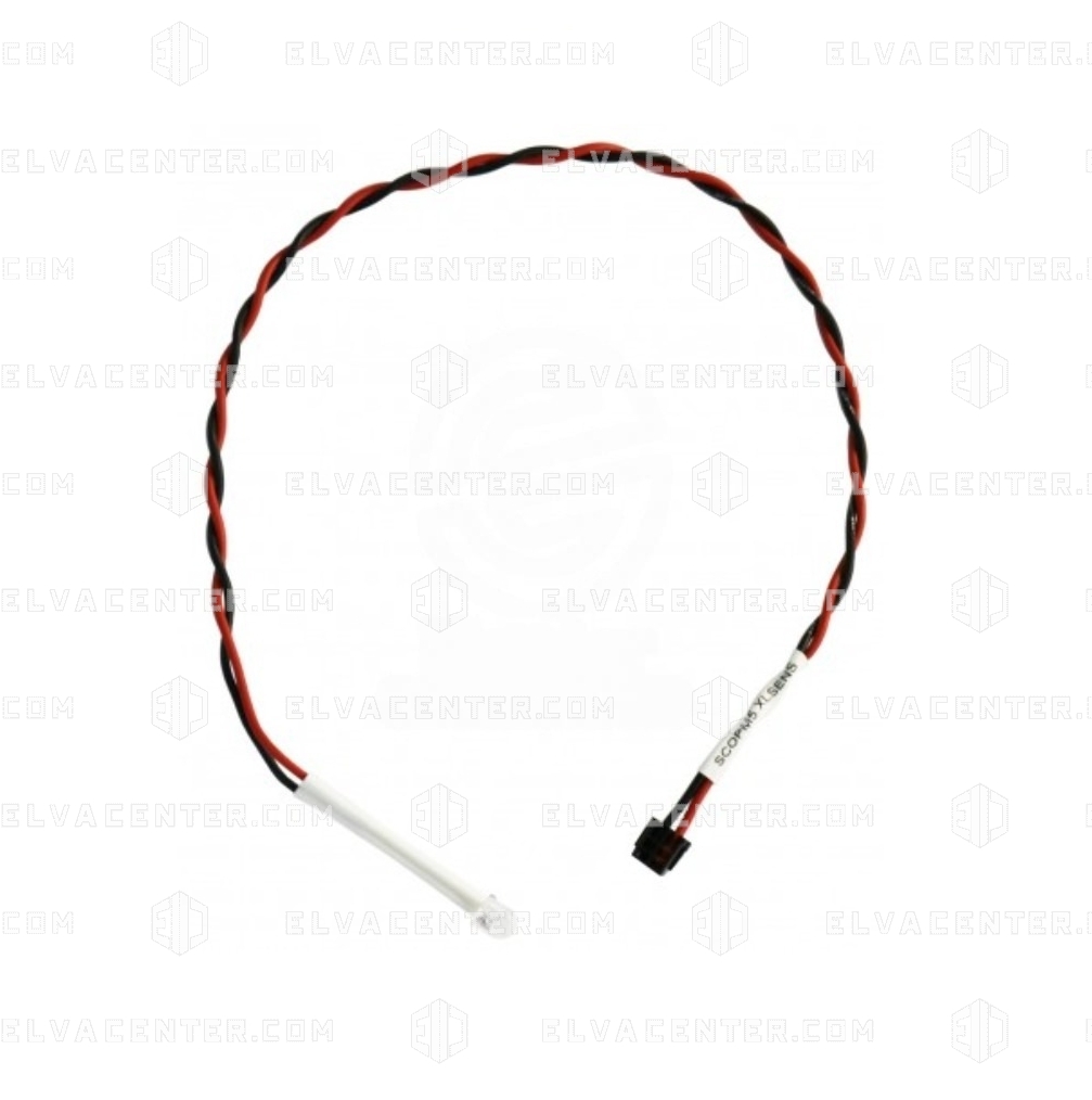 CÂBLE AVEC PHOTODIODE SCHINDLER COP BIONIC 5 - Shop Elvacenter