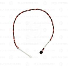 Elvacenter - The one-stop-shop voor liftonderdelen en roltrappen