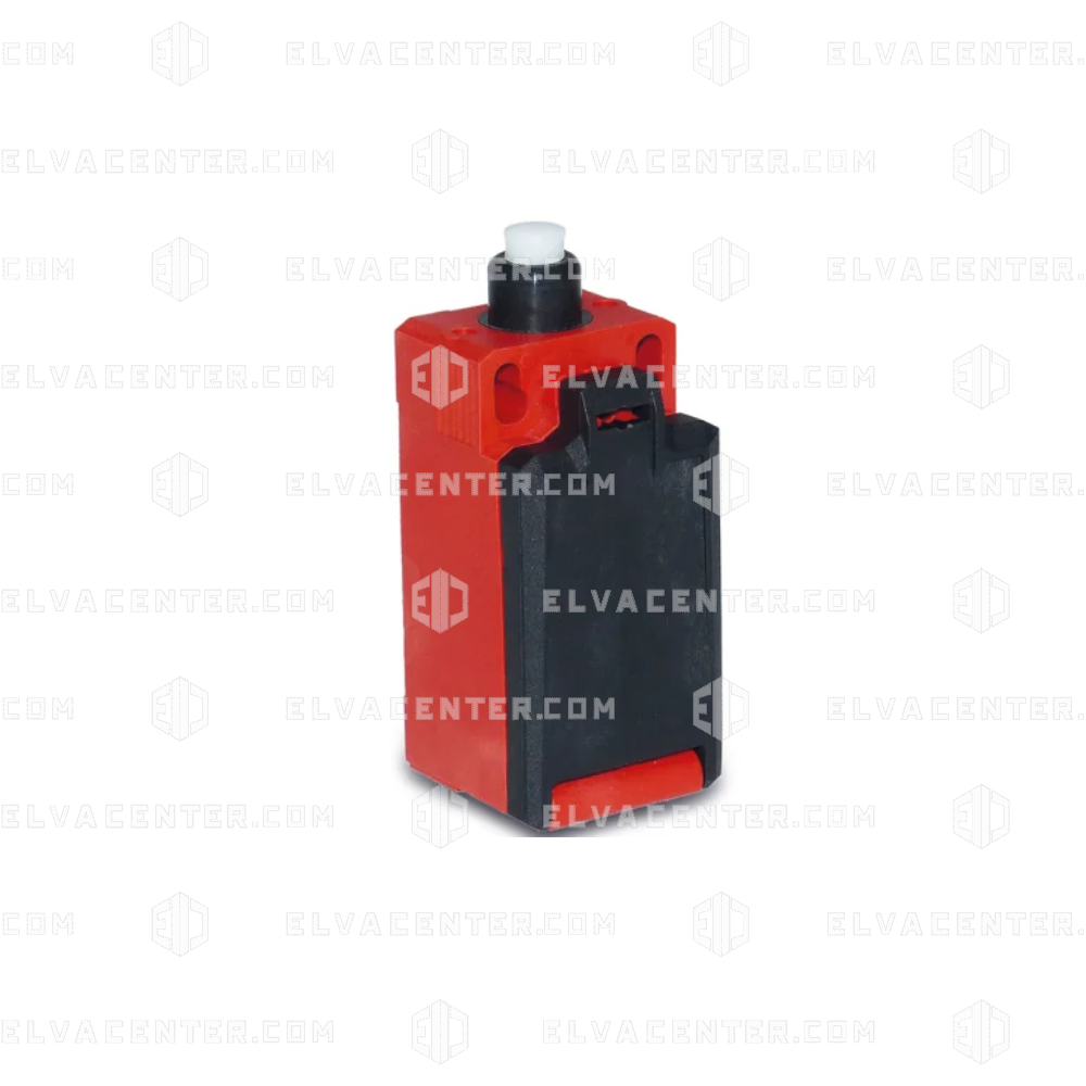 Bernstein, SWITCH IN62-A2Z SK - Shop Elvacenter