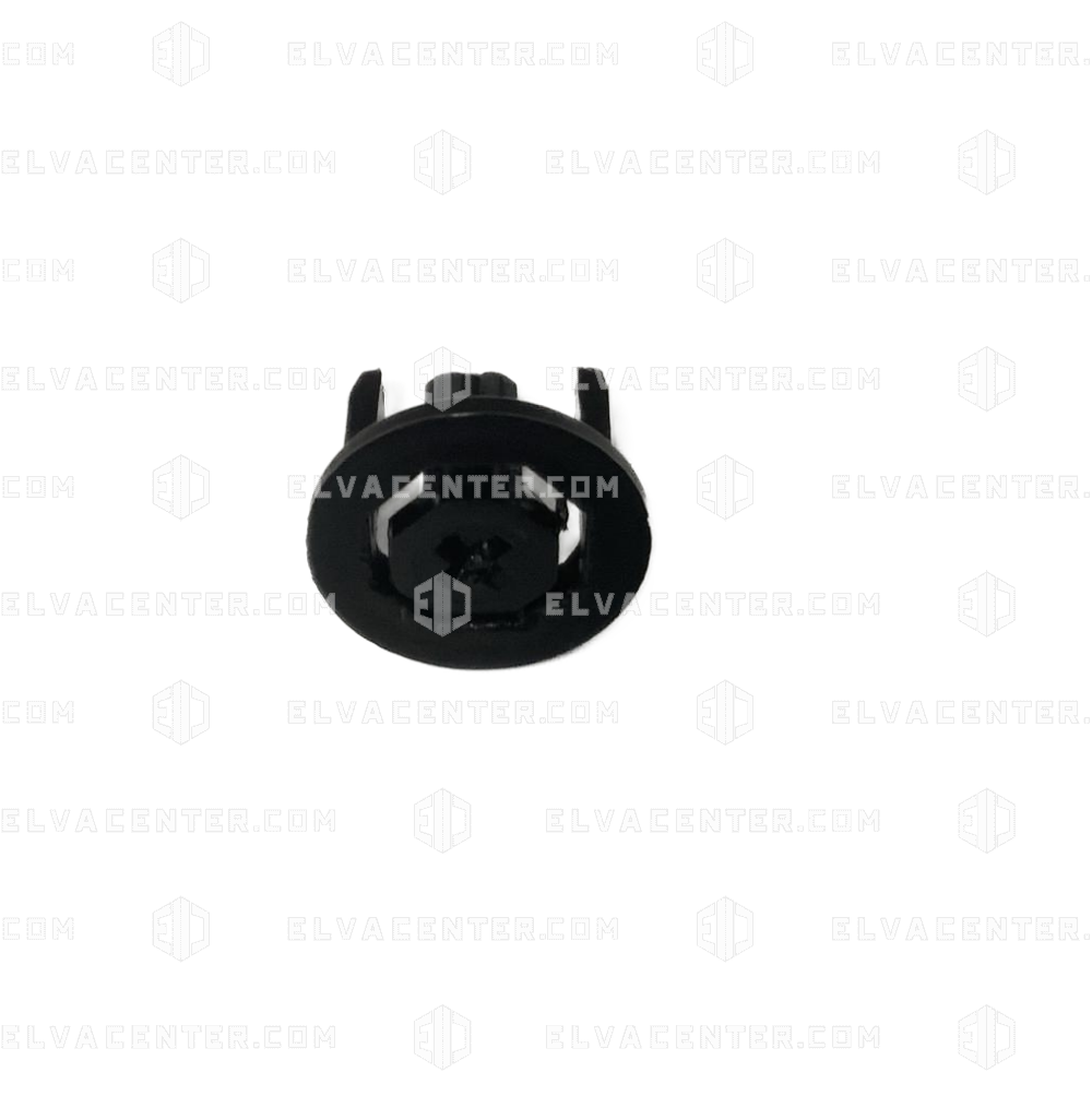 OTIS, Unlocking device plugs NextGen - Shop Elvacenter